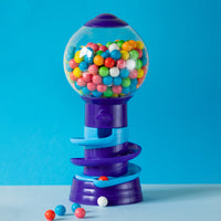 Gumball Machines by Calvy | Classic Fun, Modern Style